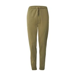 Pepe Jeans Pants male Green size S