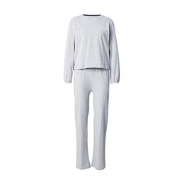 Pepe Jeans Pajama female Grey size S