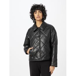 V&eacute;ro Moda Vero Moda Jacke Damen Gr&ouml;&szlig;e M schwarz