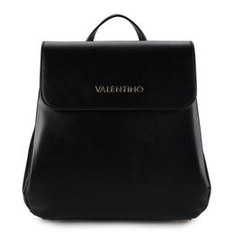 Valentino Rucksack 'West City' Damen Gr&ouml;&szlig;e One Size schwarz