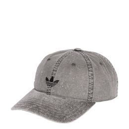 adidas originals Cap 'BASEBALL CAP' female Black size L/XL