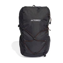 adidas terrex Sports Backpack 'Multi' male Black size NS