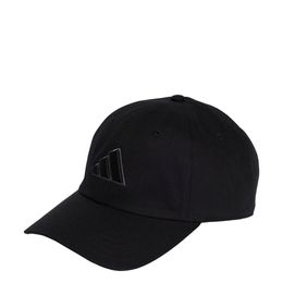 adidas Performance Sportcap 'DAD CAP TONAL' Herren Gr&ouml;&szlig;e 52/53 schwarz