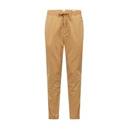 GAP Hose 'ESSENTIAL' Herren Gr&ouml;&szlig;e 35/36 hellbraun