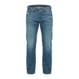Diesel Jeans 'MARKEE R68DY' male Blue size 31