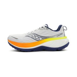 Saucony Hurricane 25 Herren