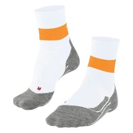 Falke RU Compression Stabilizing Socks Damen