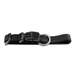 Wolters Professional Halsband schwarz XS
