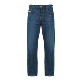 Diesel Jeans 'D-Viker 09C03' male Blue size 33