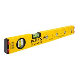 Stabila Wasserwaage 70 Electric 43cm (16135)