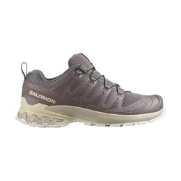 Salomon Damen XA Pro 3D V9 lila 42.6