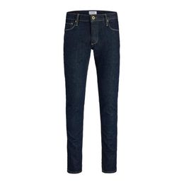 Jack & Jones Jack & Jones Jeans 'JJIGLENN JJEVAN' male Blue size 32