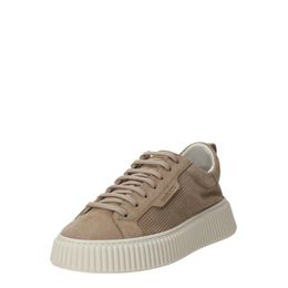 Antony Morato Sneaker Herren Gr&ouml;&szlig;e 40 taupe