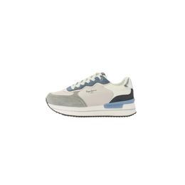 Pepe Jeans Sneakers 'RUSPER' female Blue size 41