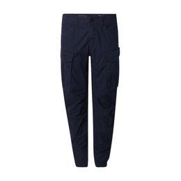 G-Star Raw G-star Cargo Pants male Blue size 31