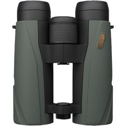 Meopta Fernglas Meopro Air 8x42 HD