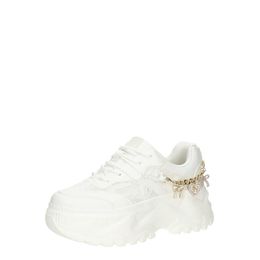 Call it Spring Sneakers female White size 10