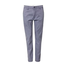 Levi's Levi's Chino Pants male Grey size 31