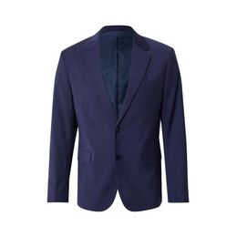 Calvin Klein Business Blazer male Blue size 50