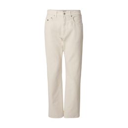 Tommy Jeans Pants male Beige size 34
