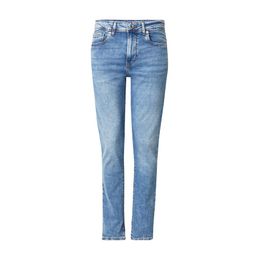 Pepe Jeans Jeans 'HATCH' male Blue size 31