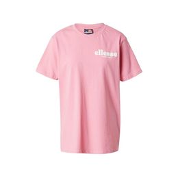 Ellesse Shirt 'Campofelice' female Pink size 14