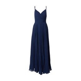 Laona Kleid Damen Gr&ouml;&szlig;e 40 navy Winterkleid