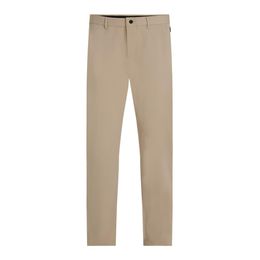Tommy Hilfiger Chino Pants 'DENTON' male Brown size 33