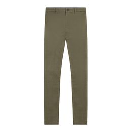 Tommy Hilfiger Chino Pants '1985 BLEECKER' male Green size 31
