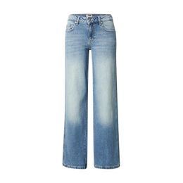 Tally Weijl Jeans female Blue size 40