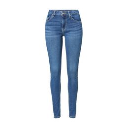 Pepe Jeans Jeans female Blue size 29