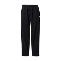 Nike Sportswear Pants 'CLUB' male Black size XXL