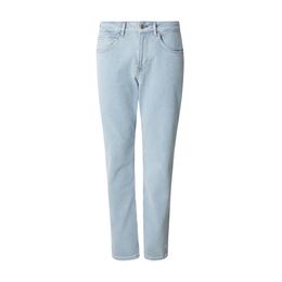 Pepe Jeans Jeans 'CASH' male Blue size 31