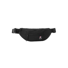 Champion Authentic Athletic Apparel Fanny Pack 'Icons' female Black size One Size