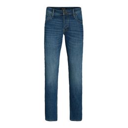 Jack & Jones Jack & Jones Jeans 'JJICLARK JJORIGINAL' male Blue size 36