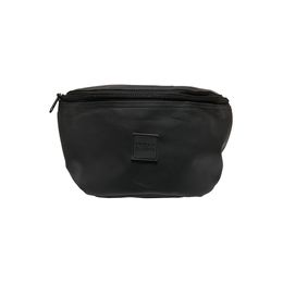 Urban Classics G&uuml;rteltasche Herren Gr&ouml;&szlig;e XS/XL schwarz