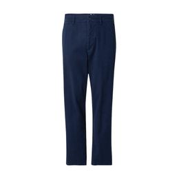 Pepe Jeans Hose Herren Gr&ouml;&szlig;e 36 navy