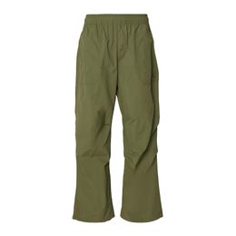 Jordan Pants 'ESS' male Green size M