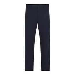 Tommy Hilfiger Chino Pants 'DENTON' male Blue size 34