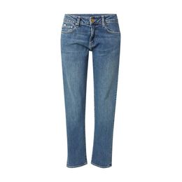 G-Star Raw G-star Jeans 'Kate' male Blue size 30