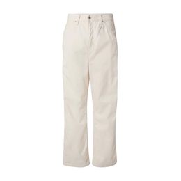Levi's Levi's Jeans '568' male Beige size 29