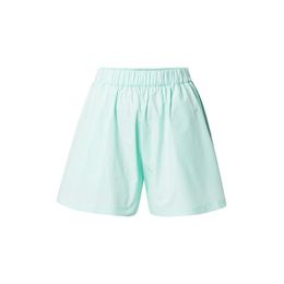 Gina Tricot Shorts 'Ana' Damen Gr&ouml;&szlig;e 36 mint