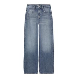 Tommy Jeans Jeans 'MIA' female Blue size 31