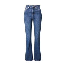 Pepe Jeans Jeans 'DION' female Blue size 27