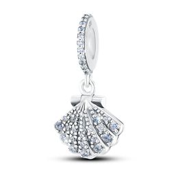CHARM'S Silber-Anh&auml;nger mit Edelsteinen - 46% | Schmuck