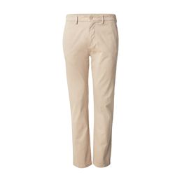 Pepe Jeans Hose Herren Gr&ouml;&szlig;e 31 ecru