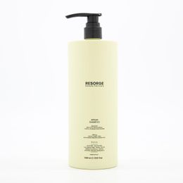 Shampoo mit Argan- und Macadamiaöl 1000ml