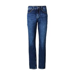 Pepe Jeans Jeans 'VIOLET' Damen Gr&ouml;&szlig;e 27 blue denim
