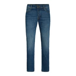 Jack & Jones Jack & Jones Jeans 'JJIMike JJOriginal' male Blue size 34