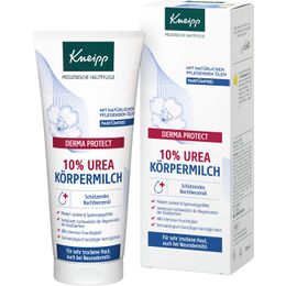 Kneipp Bodylotion Derma Protect Nachtkerze